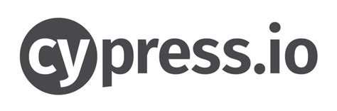 Software Qa Consulting Celticqa Solutions