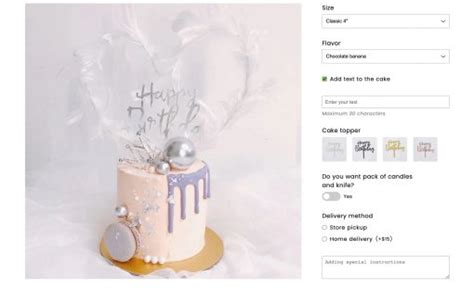 Add Custom Text Box On Shopify Product Page No Coding