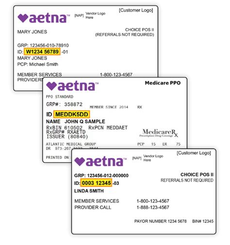 Aetna Dental Member Service At Denise Callaghan Blog