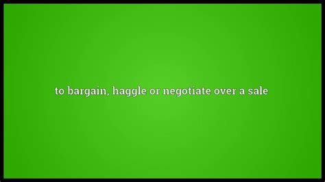 Dicker Meaning Youtube