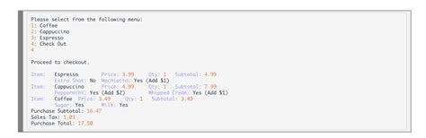 Solved Create A Package Inside The Src Folder Of Your Class