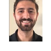 Jason Capatina Silver Point Capital Linkedin