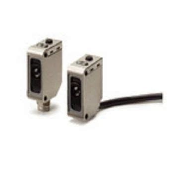 Color Mark Sensor At Best Price In Nagpur By Electronic Control System ID
