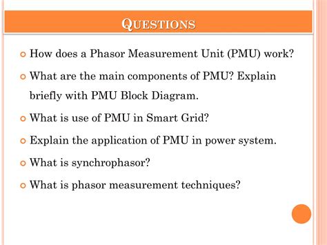 phasor measurement unit pmu pdf digital audio computer software