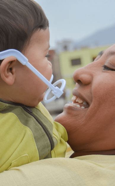 Pep Annual Report 2023 Progress Achievements And Future Goals