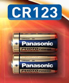 Cr123 Vs Cr123a Batteries How To Choose The Better One