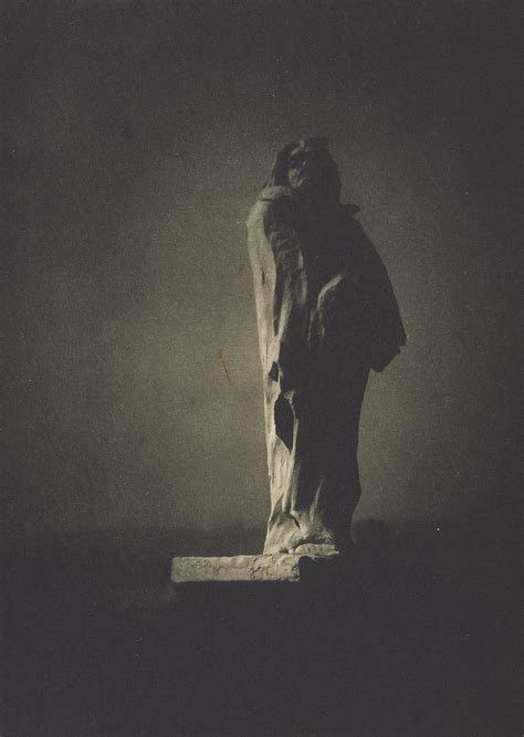 Edward Steichen Balzac The Open Sky Mutualart