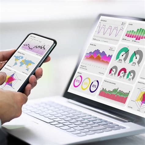 Top Must Have AP Automation Features You Need To Consider