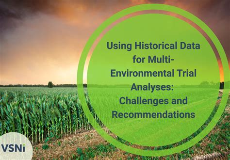 Understanding The Difference Between Standard Deviation Sd And