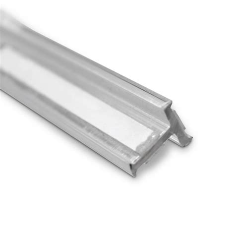 Glass Partition Glass To Glass Pvc Joiners