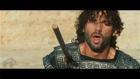 Achile And Hictore Youtube