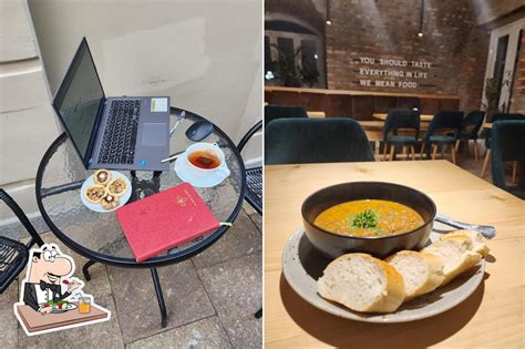 Class Cafe Tiflis Restaurantbewertungen