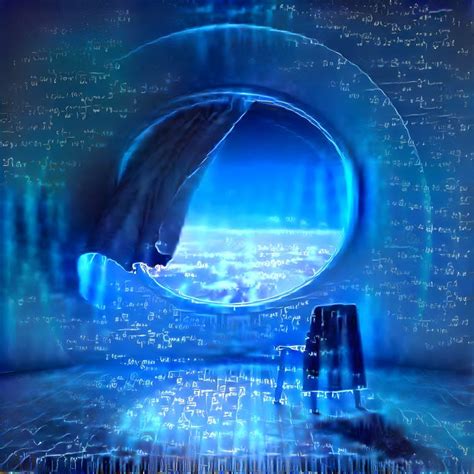 1 Finite Markov Decision Processes By Seif Khayati Medium