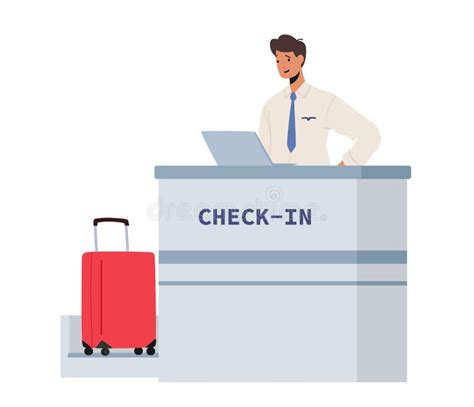 Pass Counter Stock Illustrations 390 Pass Counter Stock Illustrations Vectors And Clipart