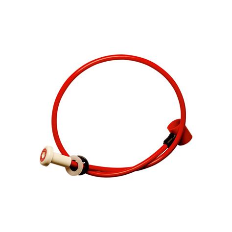 Flush Mount Sampling Point Assembly Videcon