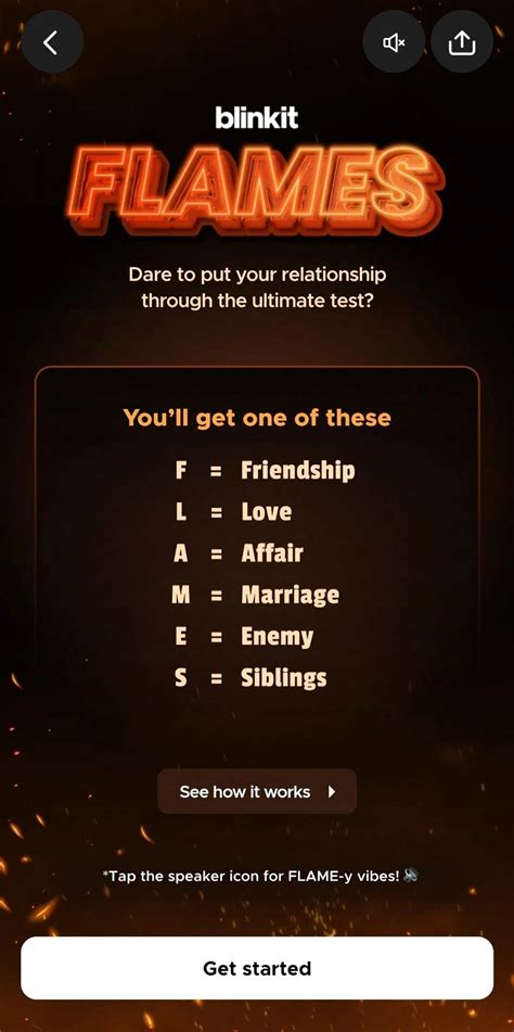 Just Opened Blinkit To Order Bread Not A Chocolate And Their