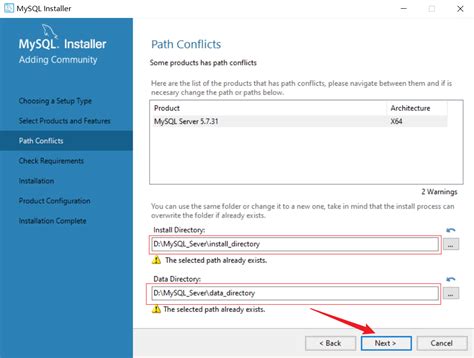 mysql navicat安装配置教程 不知该怎么 博客园