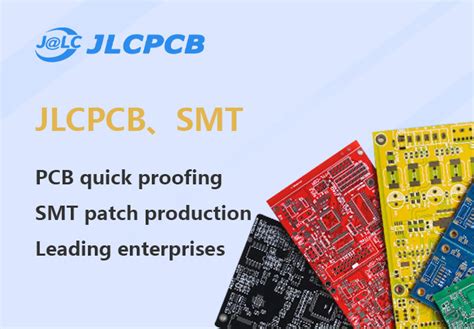 Easyeda Online Pcb Design And Circuit Simulator