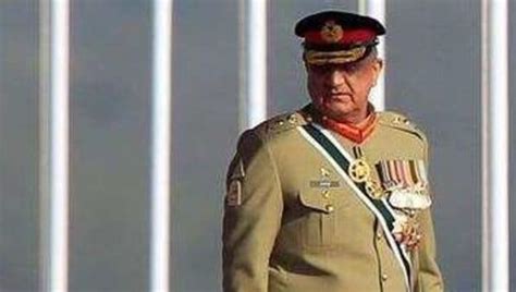 The Mystery Of Bajwas Billions And Paks Rapacious Military Inc Mint