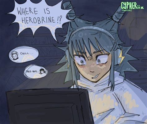 Kashimo Hajime Funny Art Funny Anime Pics Character Art