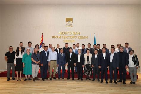 Л Оюун Эрдэнэ Хот төлөвлөлтийн алдааг засахгүйгээр цааш явбал байдал улам хүндэрнэ