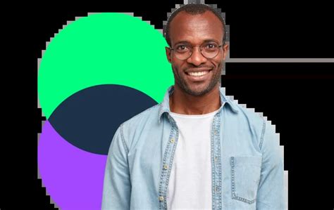 Github Foundations Certification Datacamp