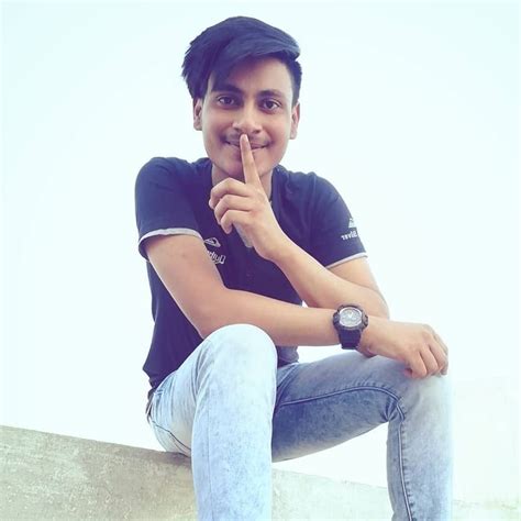 Faizan Khan
