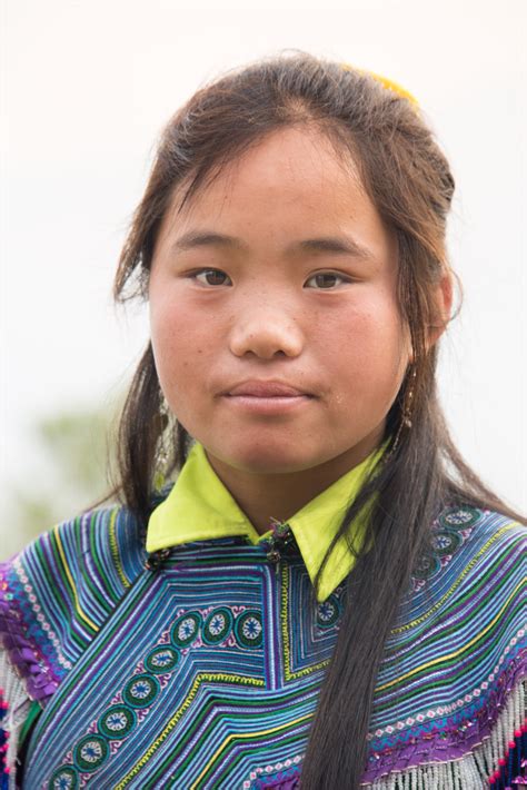 Hmong Quotes