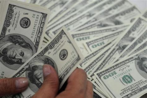 Vụ Vạn Thịnh Phát và hàng triệu USD tiền hối lộ đựng trong thùng xốp