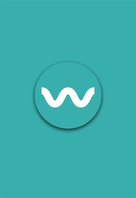 wio bubble points