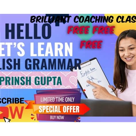 Article And Determiner Pdf English Grammar Notes Teachmint