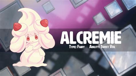 요즘 포켓몬 근황 유머 움짤 이슈 에펨코리아