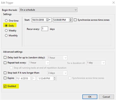 Earn 500 Daily Microsoft Rewards Points Automatically With A Simple