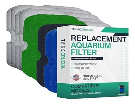 Think Crucial Think Crucial Think Crucial Piense En Filtro Meses Sin