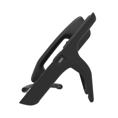 Polycom CCX AOE Your Audio Visual Specialist