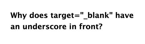 Web Weekly 151 Stefan Judis Web Development