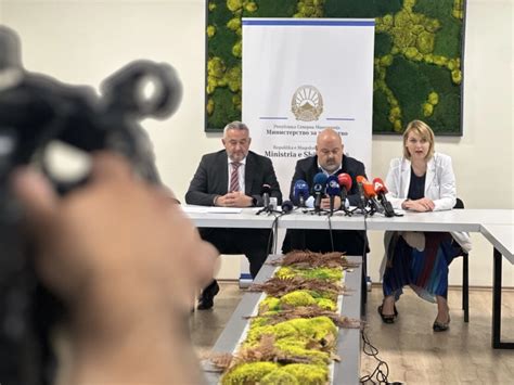 Клековски би прифатил да биде министер за здравство но со соодветна замена во ФЗО