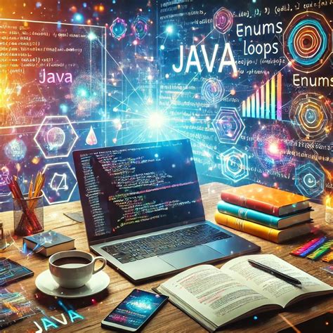 Vitalii Maletych On Linkedin Javadeveloper Softserve Learning Itjourney Codinglife