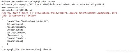 Spring高级之注解 PropertySource详解超详细 propetysource CSDN博客