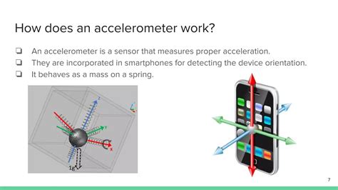 Accelerometer Based Transportation Mode Detection Pdf Auto
