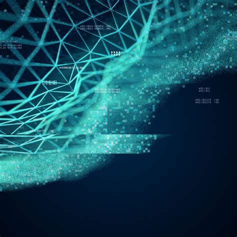 Data Visualisation Archives Cobo Creative