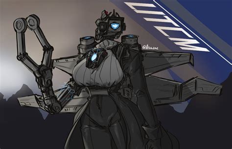 39 Ideas De Skibidi Toilet Camera Woman En 2025 Dibujo De Camara