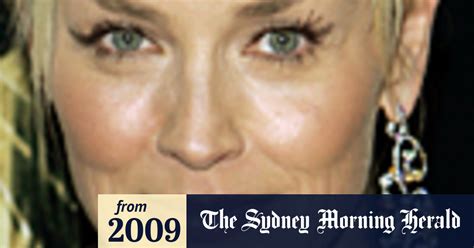 Sex And The Older Woman