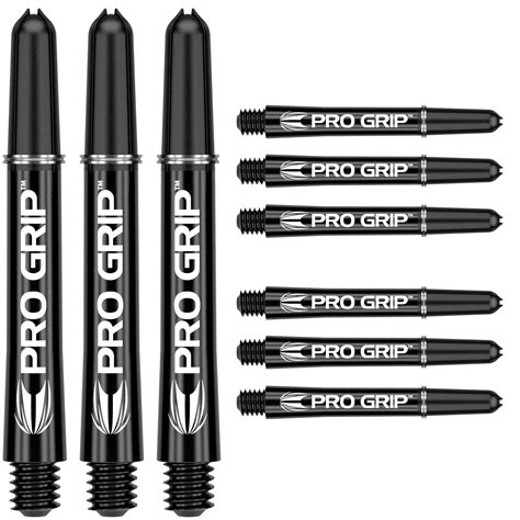 Dart Oche De Dein Dartshop Mit Großer Auswahl