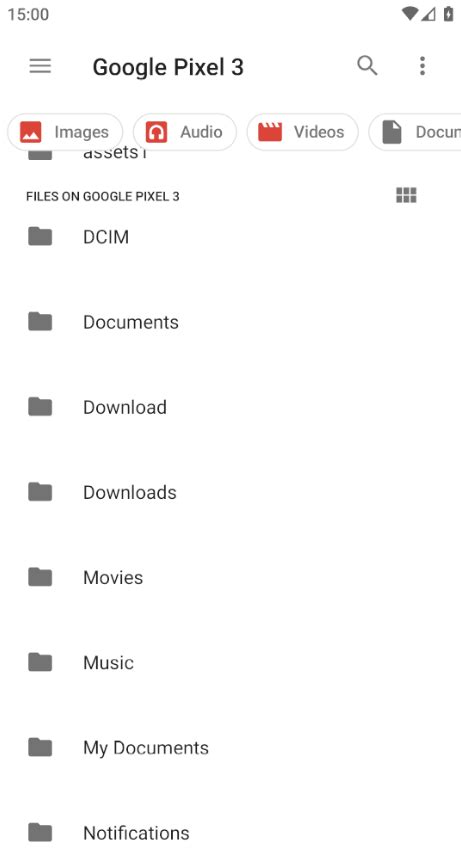 Why Is It So Difficult To Save A Csv From A List Mit App Inventor