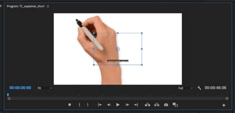 Easy Methods To Add Subtitles To MKV Files