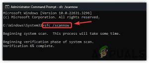 How To Troubleshoot Version Dll Missing Error In Windows