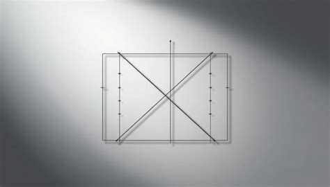 Understanding Determinant Of A Matrix A Complete Guide