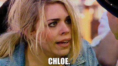 Chloe Meme 