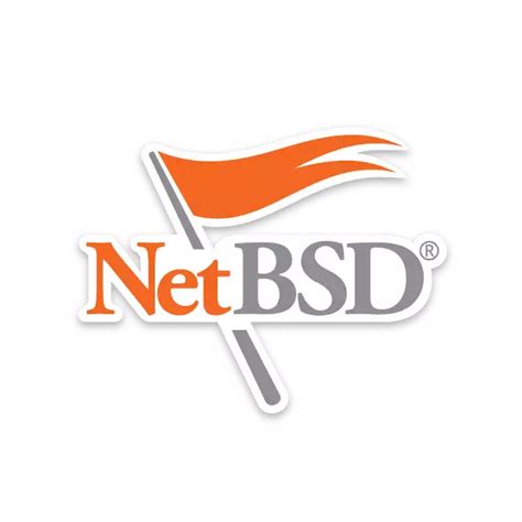 lançado netbsd 7 1 2 com atualização de segurança e correções